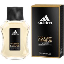 Adidas Victory League Eau de Toilette