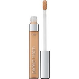 L'ORÉAL PARiS Concealer Perfect Match 4.N Beige