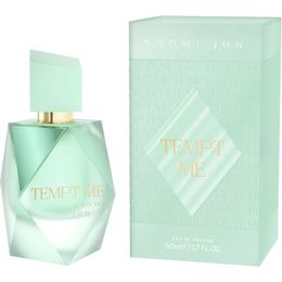 Naomi Jon Tempt me Eau de Parfum