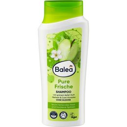 Balea Shampoo Pure Frische