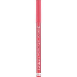 Essence Lipliner Soft & Precise 207 My Passion