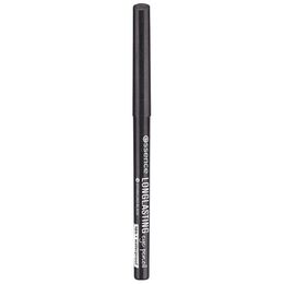 Essence Kajal Long-Lasting 18h+ Waterproof 34 Sparkling Black