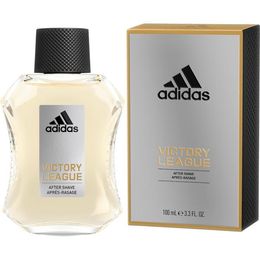 Adidas After Shave Victory League