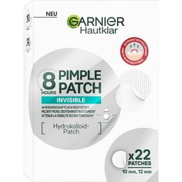 Garnier Skin Active Anti Pickel Pimple Patches Hydrokolloid