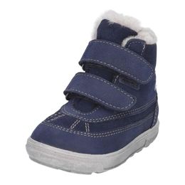 Pepino Boots 'Pedro' boy Blue size 25
