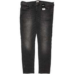 Pepe Jeans Jeans Herren Gr&ouml;&szlig;e 38 Second Hand grau