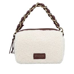 Remonte Handbag ' Q0645 ' female White size One Size