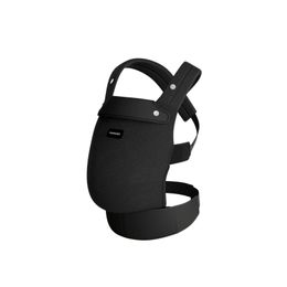 Baby Carrier Air Mesh Black