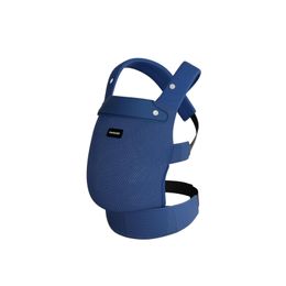 Baby Carrier Air Mesh Blue
