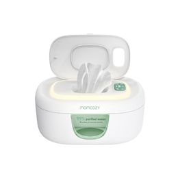 Baby Wipe Warmer