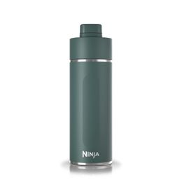 Ninja Thirsti 530 ml Reiseflasche – Trinkflasche DW1801EUUKEM