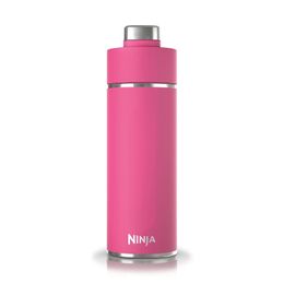 Ninja Thirsti 700 ml Trinkflasche – Pink DW2401EUUKBP