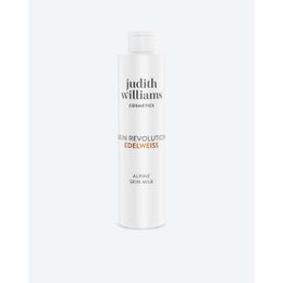 Judith Williams Alpine Cleansing Skin Milk