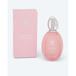 Beate Johnen Brillant Attraction Eau de Parfum