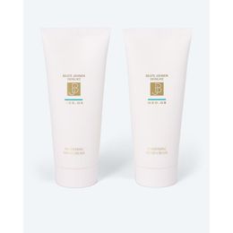 Beate Johnen Whitening Hand Cream, Duo