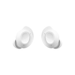 Samsung Ohrhörer In-Ear Bluetooth Rauschunterdrückung - Galaxy Buds FE