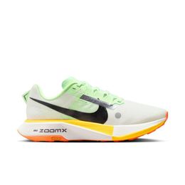 Nike Ultrafly Schuhe Damen bunt 38.5