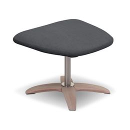 Hocker Sansibar TRELLEBORG