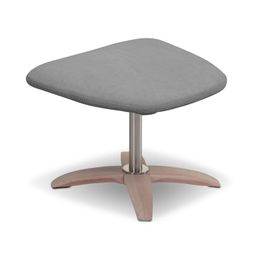 Hocker Sansibar TRELLEBORG
