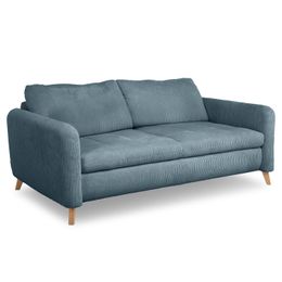 Sofa 3 Sitzer Sansibar VARBERG