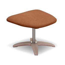Hocker Sansibar TRELLEBORG