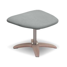 Hocker Sansibar TRELLEBORG