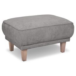 Hocker Sansibar SALTUM