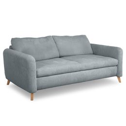 Sofa 3 Sitzer Sansibar VARBERG