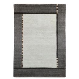 Theko Teppich HEAVEN Design