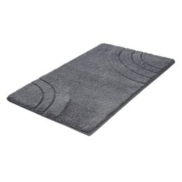 Kleine Wolke Badteppich SATURN