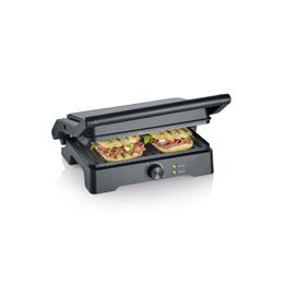 Multigrill Severin XL KG2391