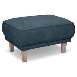 Hocker Sansibar SALTUM
