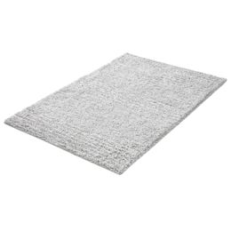 Kleine Wolke Badteppich PLANTA