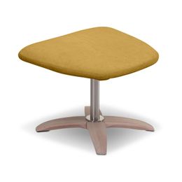 Hocker Sansibar TRELLEBORG