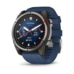 Garmin Smartwatch Quatix 010-02905-91