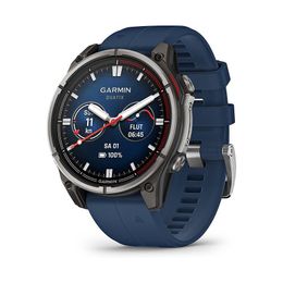 Garmin Smartwatch Quatix 010-02904-51