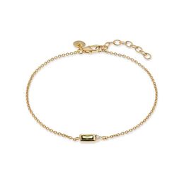 Guido Maria Kretschmer Armband 89219976