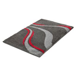 Kleine Wolke Badteppich VENTO
