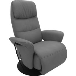 Relaxsessel Comfort MONDO LANDOR