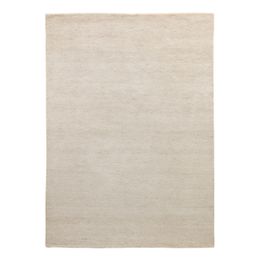 Theko Teppich TERRA uni
