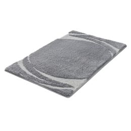 Kleine Wolke Badteppich MYSTIC