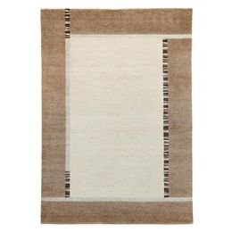 Theko Teppich HEAVEN Design