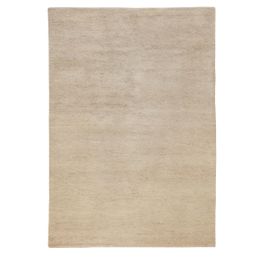 Theko Teppich TERRA uni