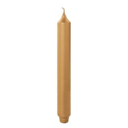 Fink Stabkerze CANDLE