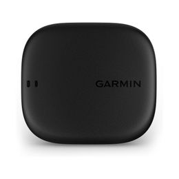 Garmin Activitytracker Index 010-03024-01
