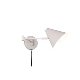 Trio Wandleuchte COSIMA
