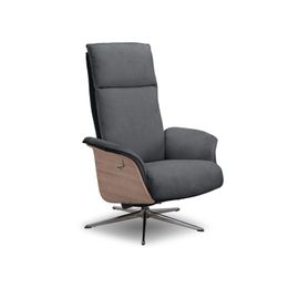 Relaxsessel Sansibar ALESUND 2