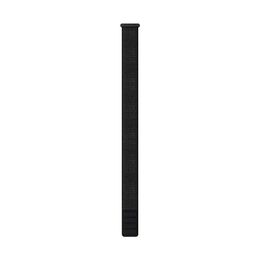Garmin Textilband 010-13306-00