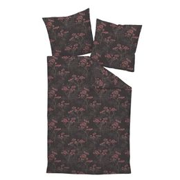 Janine Bettw&auml;sche CARMEN S Jersey