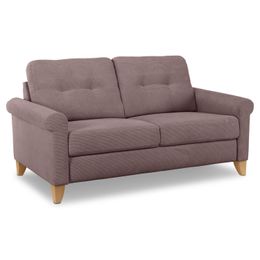 Sofa Sansibar 3 Sitzer RÜGEN PLUS